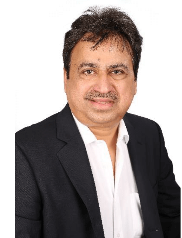 Allen BuildWell Pvt Ltd, Concrete Paver Machines, Batching Machines, India